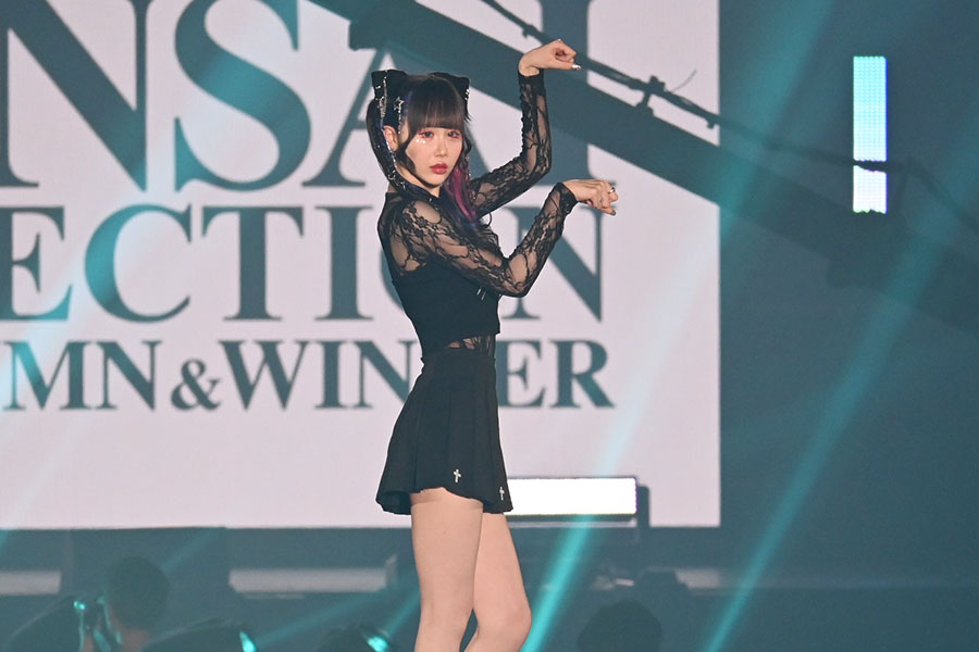 ゆりにゃの整形前がヤバい！年齢や歴代彼氏も調査！ – なぜなに事典| YOUTUBE・テレビ見逃し無料視聴情報